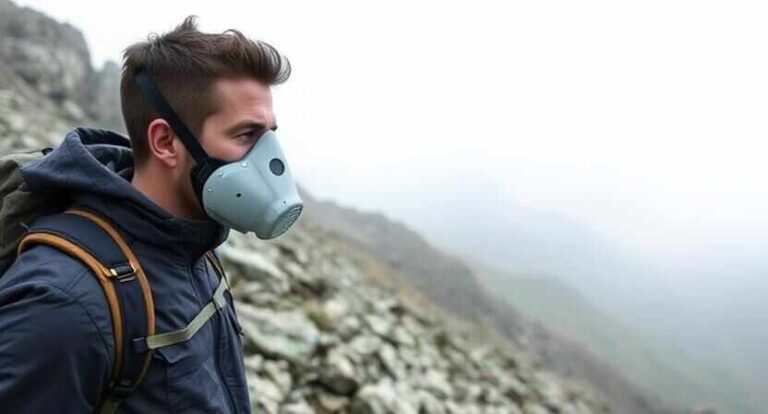 How to Train for Hiking – The Best Training Plan