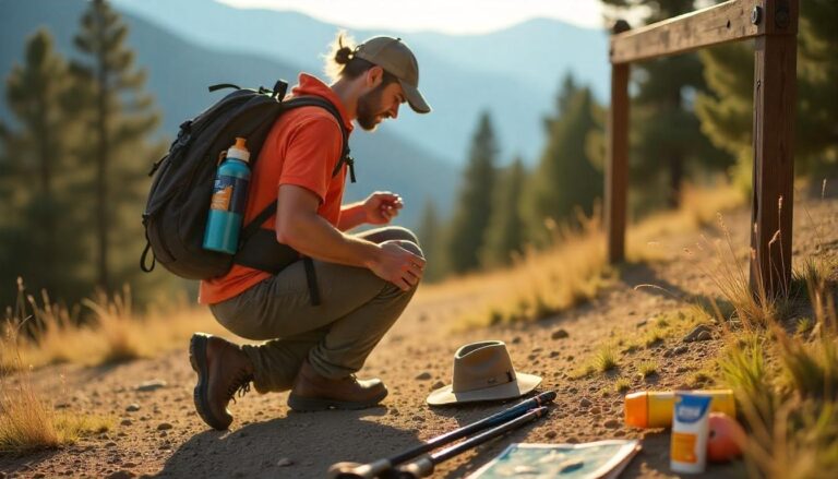 The 10 Best Hikes in California: Explore Top Trails in 2025