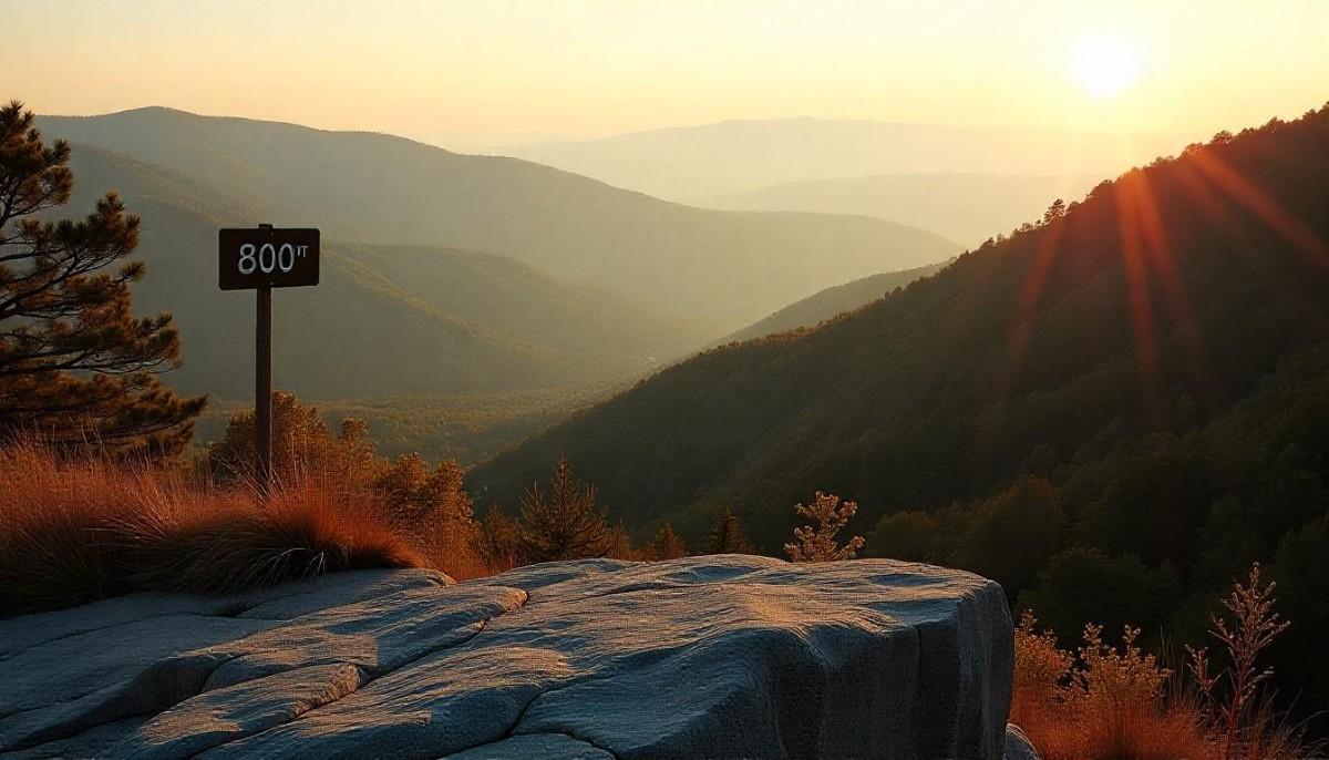 Hiking in Nashville 2025: Ultimate Guide to Best Hikes in Nashville