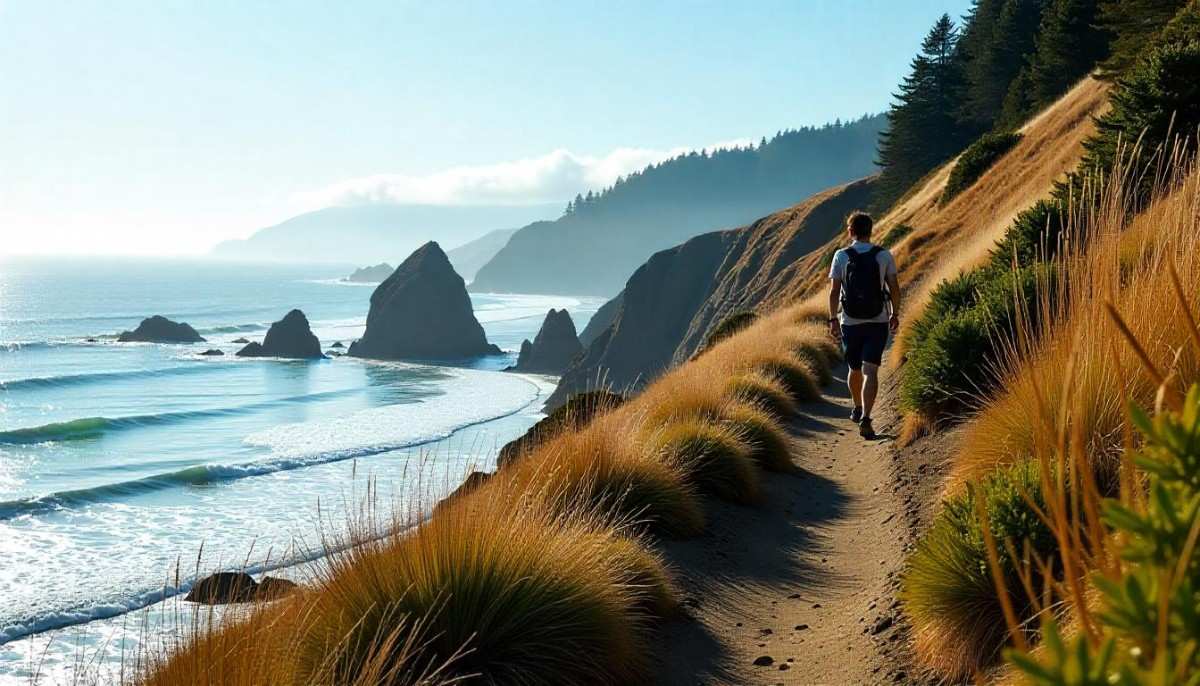Best Hikes in Oregon: The Ultimate Trails for Every Adventurer in 2025