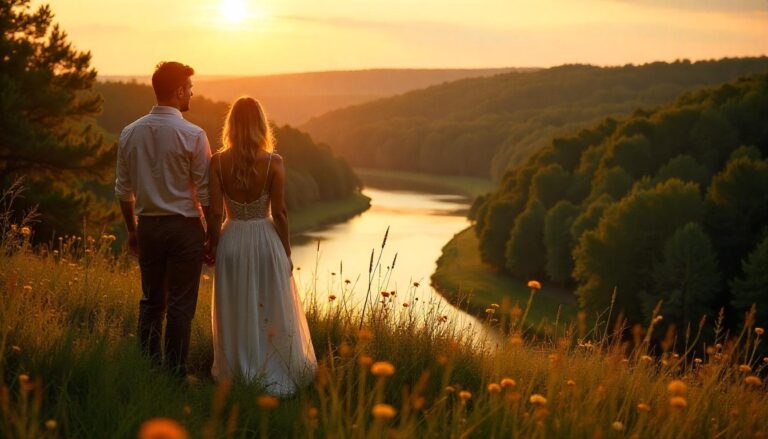 Hiking in Indiana: Best Guide to Trails & Waterfalls 2025