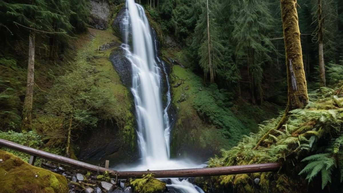 Best Hikes Near Seattle: The Ultimate 2025 Guide