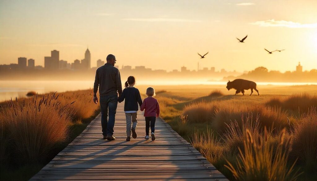 Best Hikes Near Denver: The Ultimate 2025 Guide