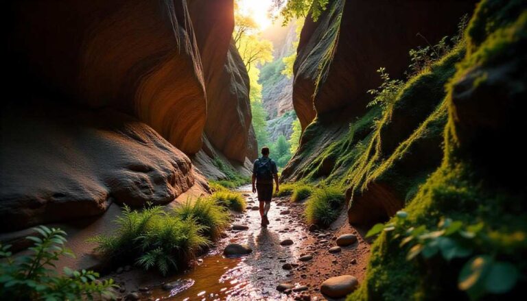 Best Hikes Near Denver: The Ultimate 2025 Guide
