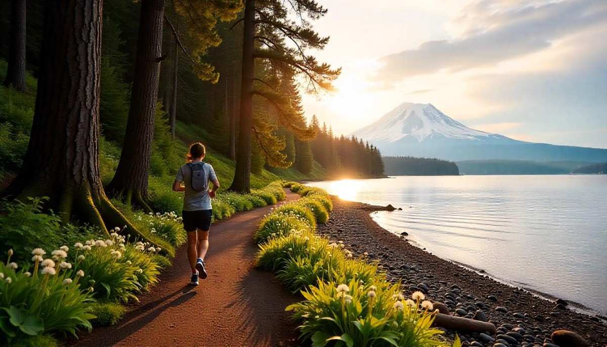 Best Hikes Near Seattle: The Ultimate 2025 Guide