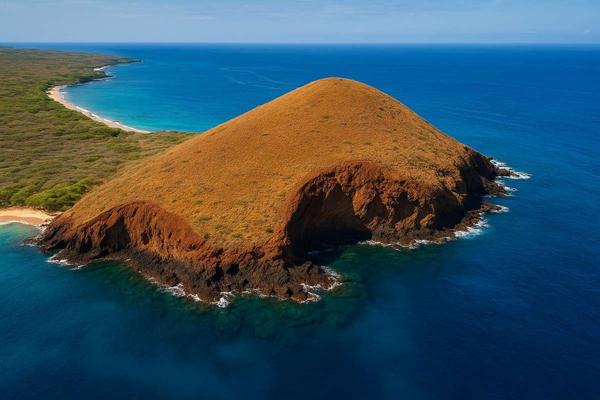 Guide to Maui Hiking Trails: Best Hikes in Maui 2025