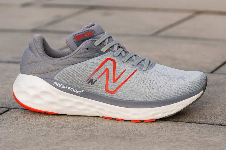 Best New Balance Walking Shoes for Men in 2025