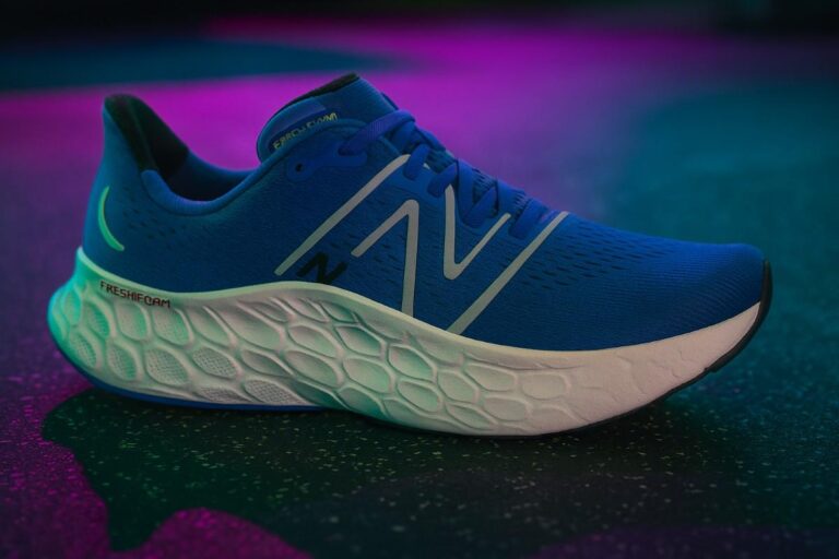 Best New Balance Walking Shoes for Men in 2025