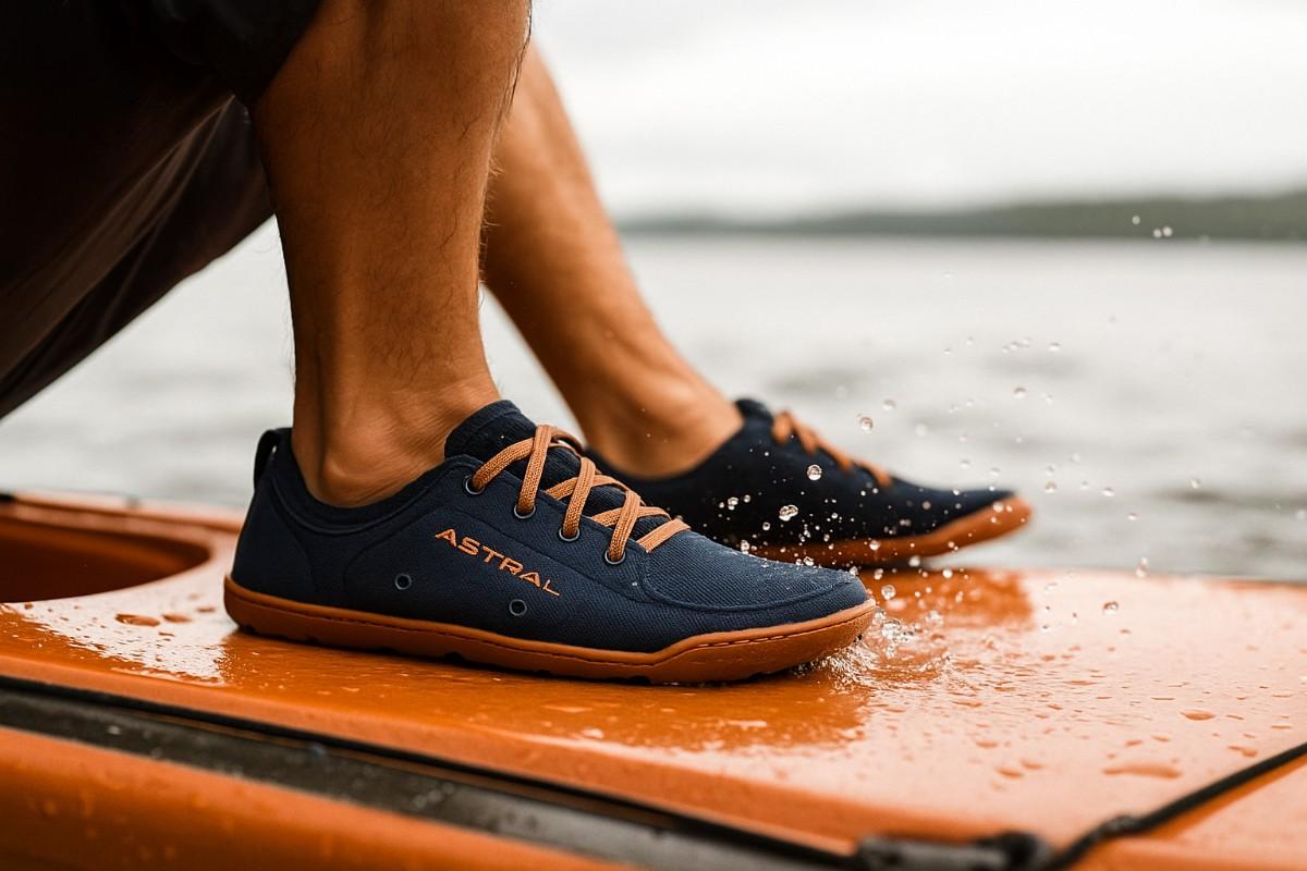 12 Best Water Shoes in 2026 | Find Your Fit