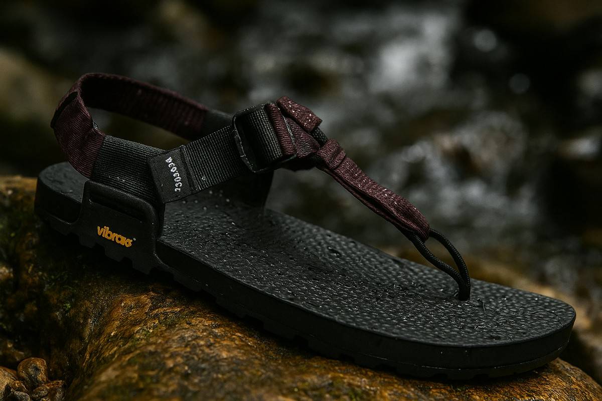 12 Best Water Shoes in 2026 | Find Your Fit