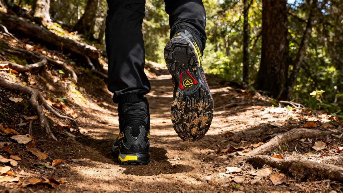 Best Vegan Hiking Boots in 2025 | Tested & Trusted Picks