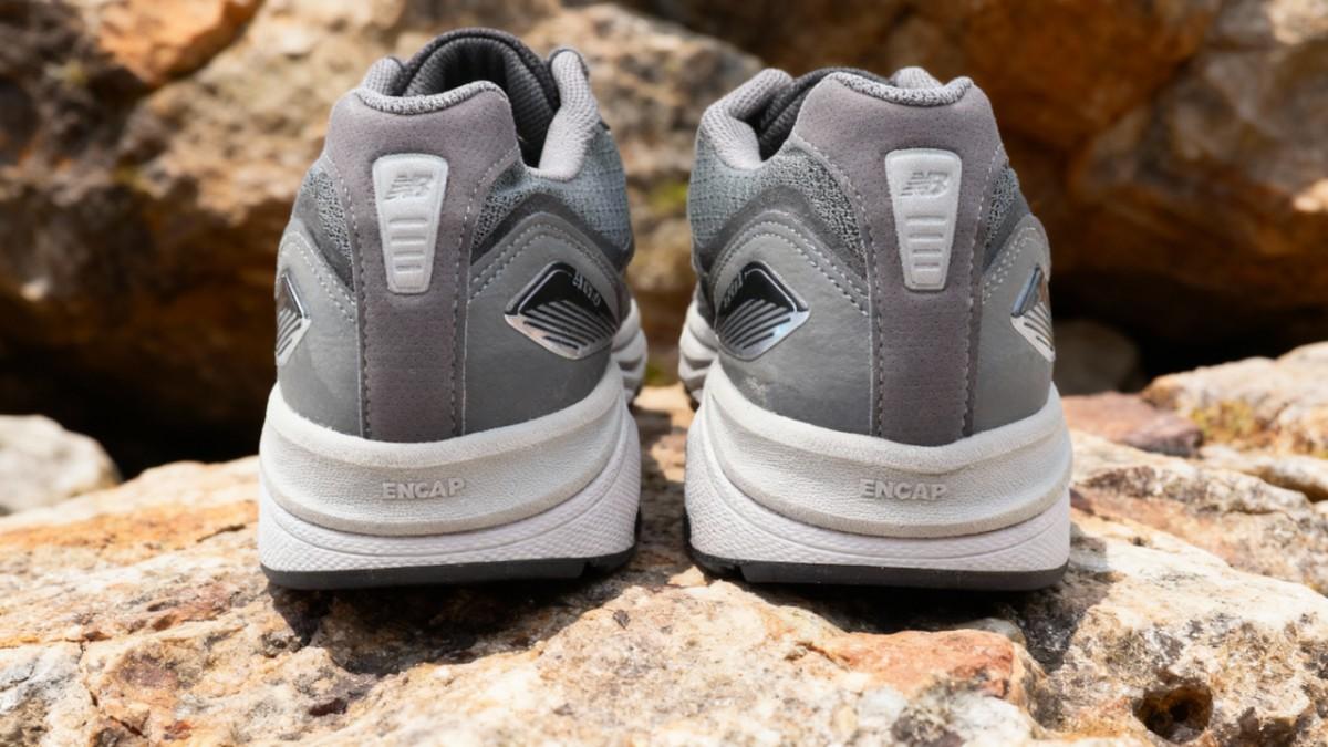 New Balance 1540v3 Review in 2025 | Best Stability Shoe