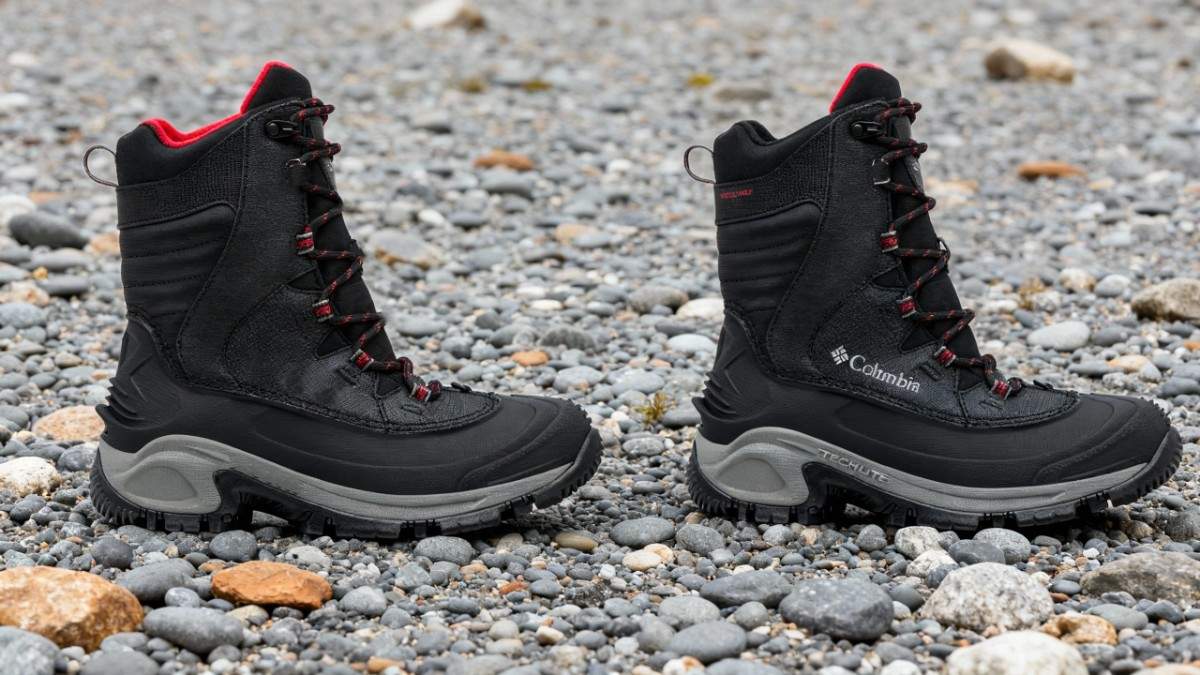 Columbia Bugaboot III Review in 2025 | Best Winter Boot