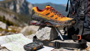 La Sportiva Ultra Raptor II Review in 2025 | Best Trail Runner